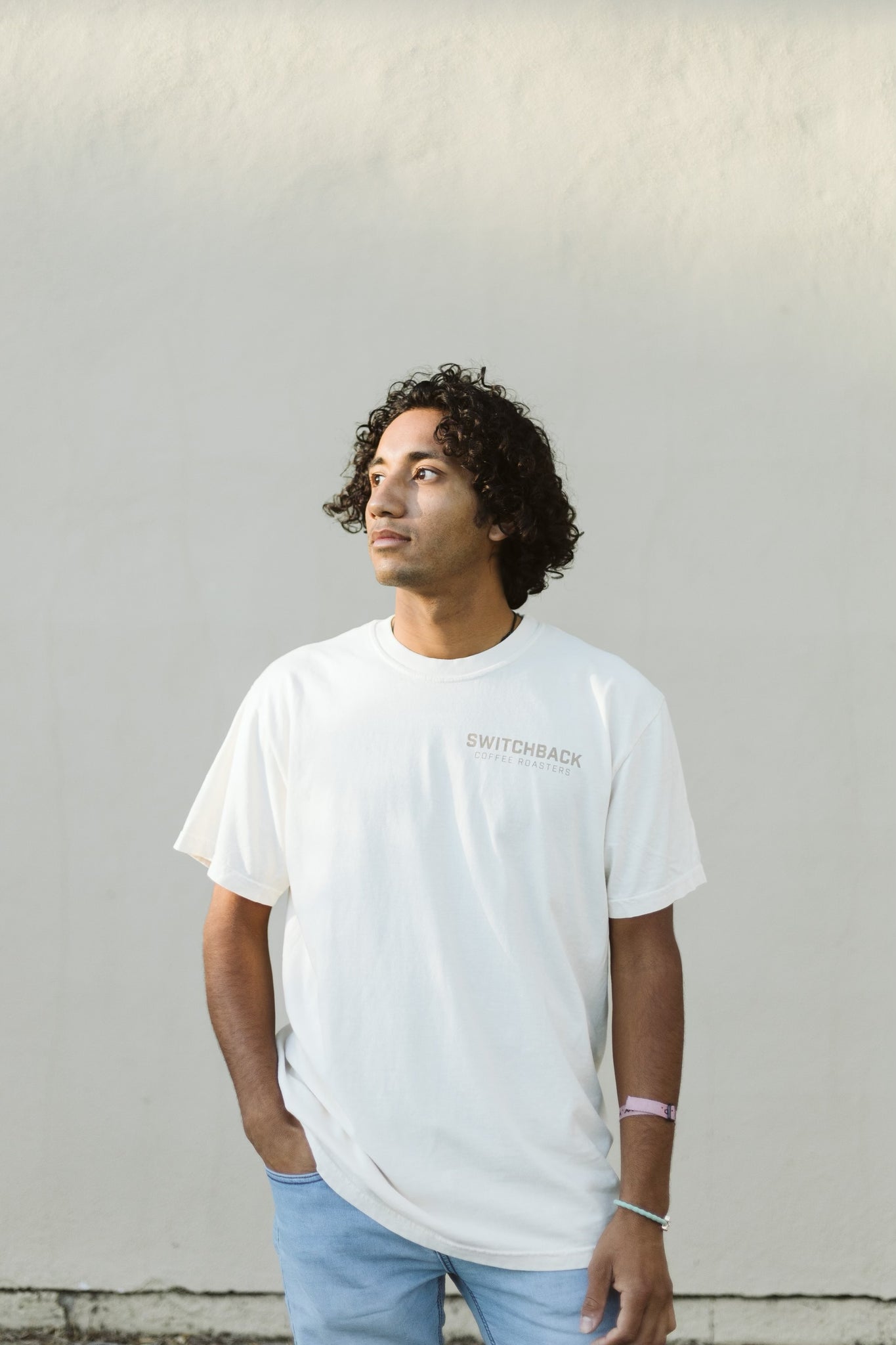 Merchandise – Switchback Coffee Roasters